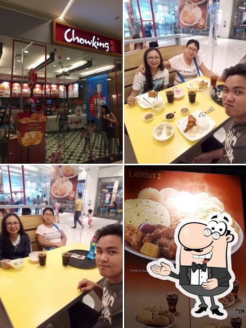 Best chinese restaurants in City of Balanga, spring 2024 - Restaurant Guru