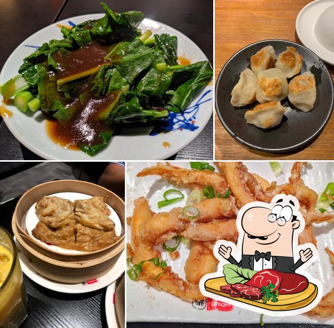 All places to eat and drink in Kotara, winter 2024 - Restaurant Guru