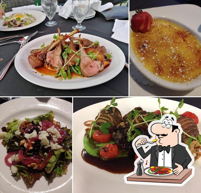 Top 10 restaurants in Sarnia, august 2025 - Restaurant Guru