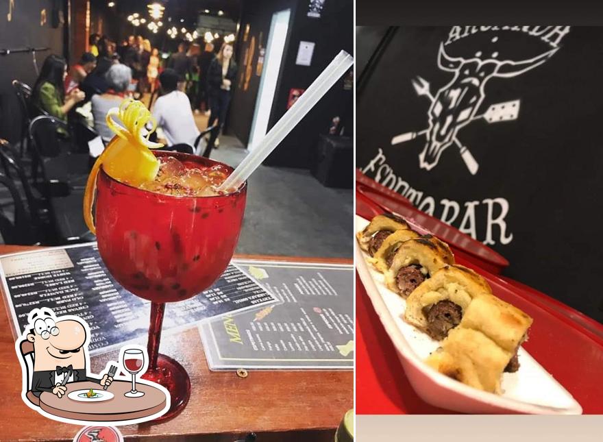 Nova & Resenha pub & Bar, São Paulo - Avaliações de restaurantes