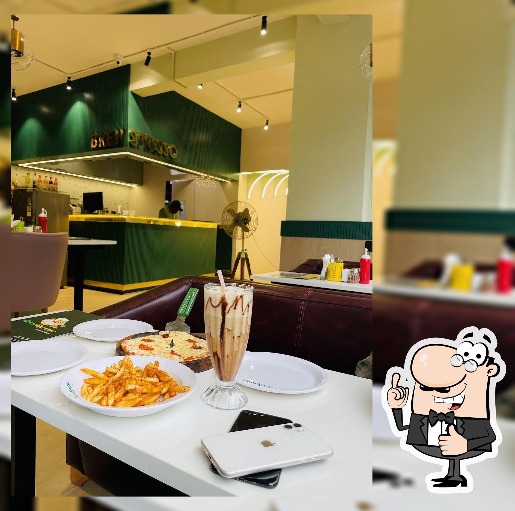 Top 7 cafes in Navsari, august 2025 - Restaurant Guru