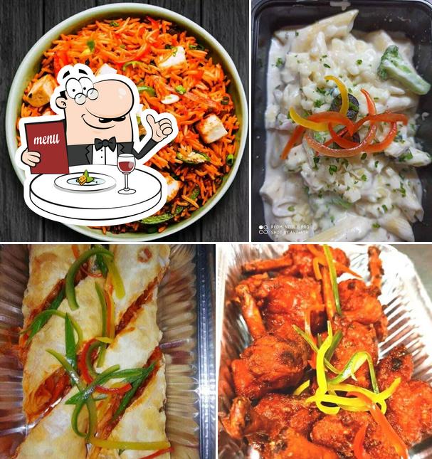 Best dobara in Bengaluru restaurants, winter 2023 - Restaurant Guru