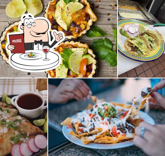 Top 5 restaurants with mexican steak in Syosset, september 2025 ...