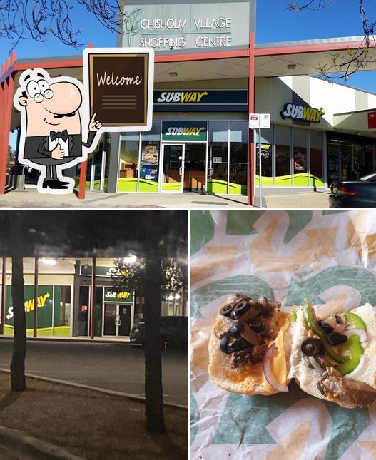 Top 5 restaurants with steaks in Chisholm, Australian Capital Territory ...