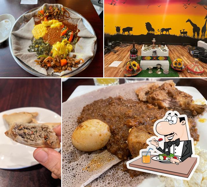 Find the best place to eat in Raleigh, spring 2024 - Restaurant Guru