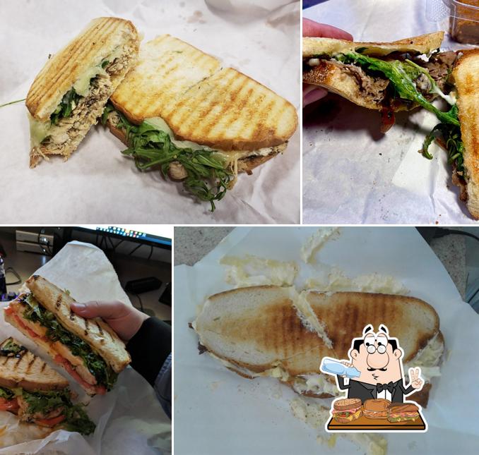 Top 10 restaurants in Springfield, Massachusetts, october 2025 ...