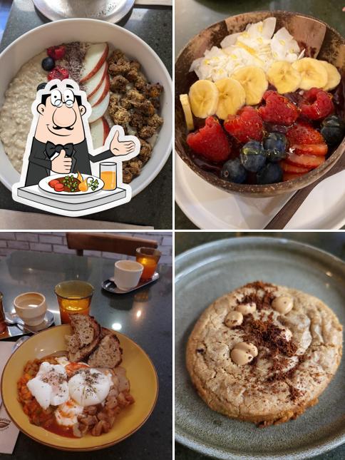 Elio and Coco Speciality Coffee in Zaragoza - Restaurant reviews