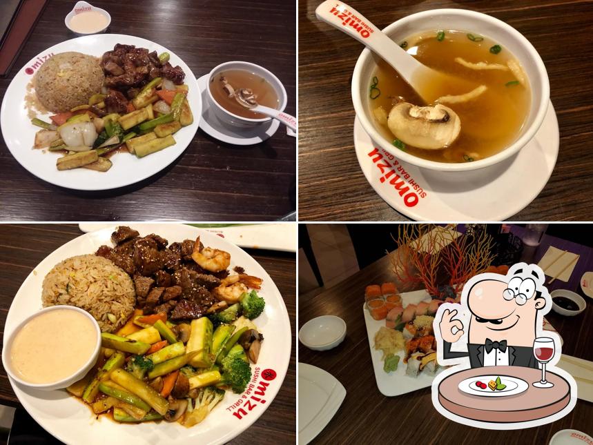 Top 10 restaurants in Parma, Ohio, october 2025 - Restaurant Guru