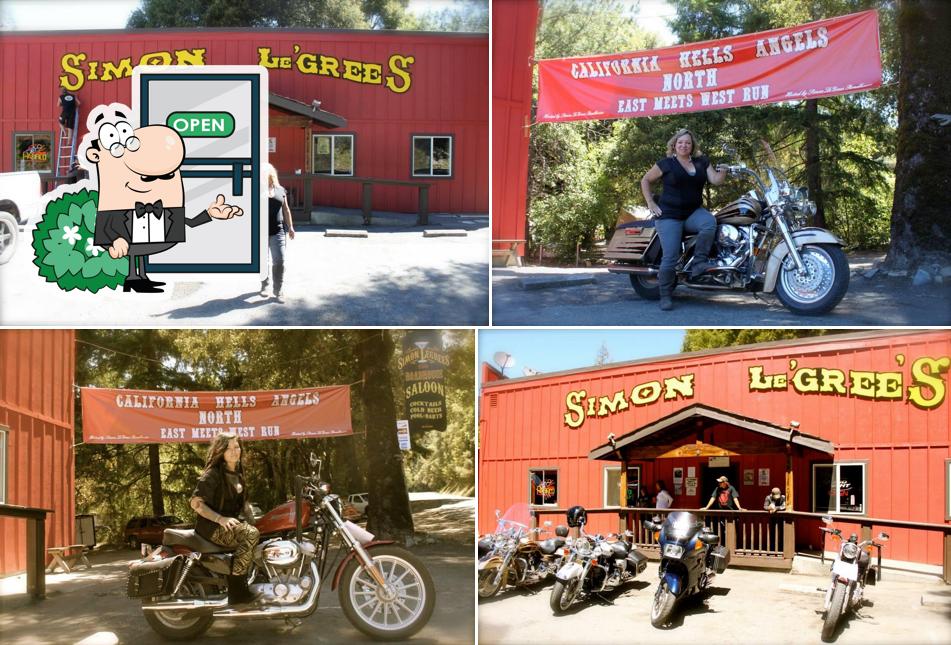 Find the best place to eat in Hawkins Bar, winter 2024 - Restaurant Guru