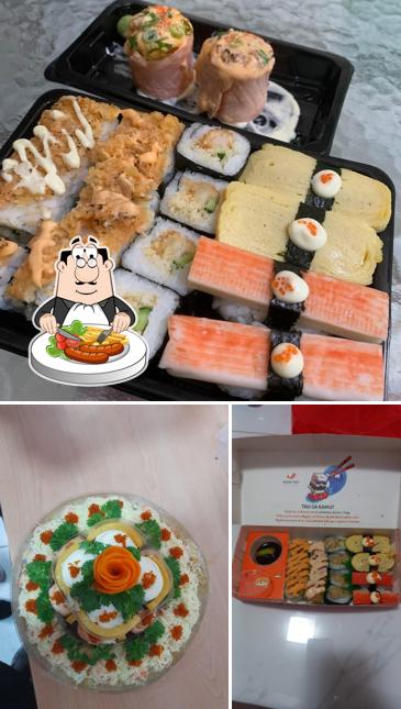 Boga Kitchen Tebet restaurant, South Jakarta - Restaurant reviews
