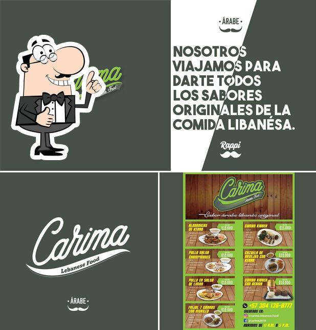 Los mejores restaurantes en el Centro Comercial Centro Comercial ...