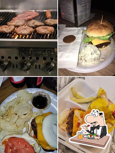 Best sub sandwiches in Biloxi restaurants, spring 2024 - Restaurant Guru