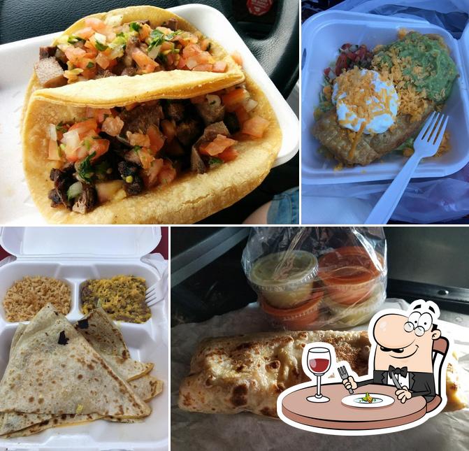 Top 5 restaurants in Beaver, Utah, december 2025 - Restaurant Guru
