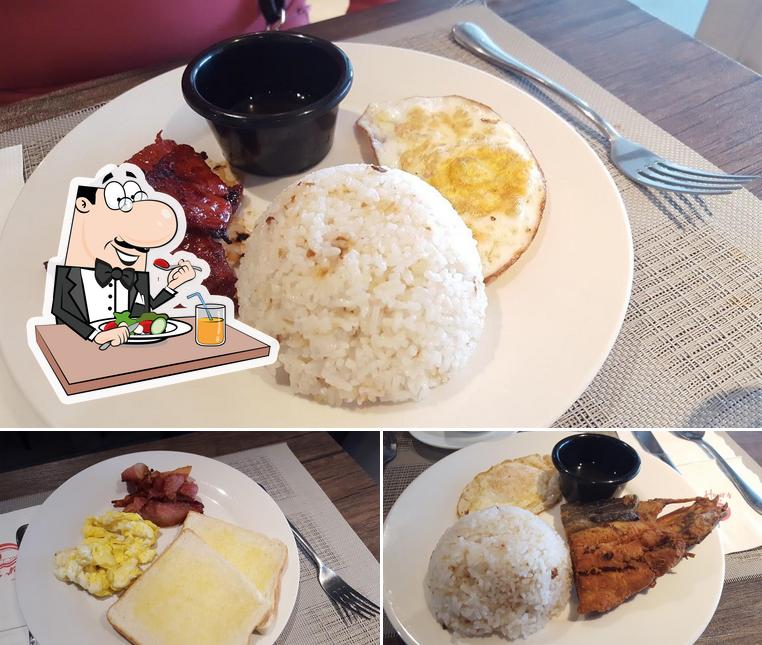 After Hours pub & bar, Taguig