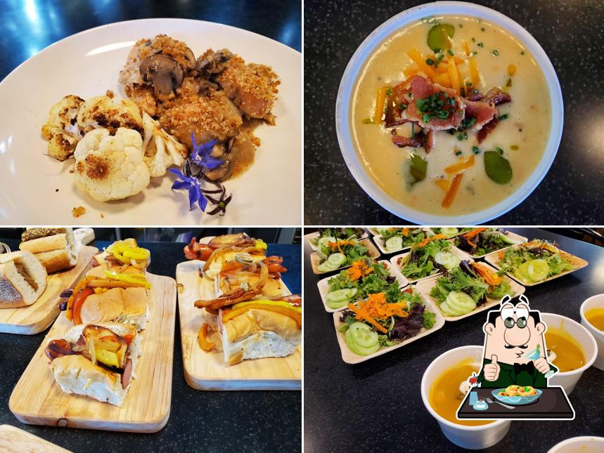 Top 5 restaurants in Strasburg, Pennsylvania, december 2025 ...