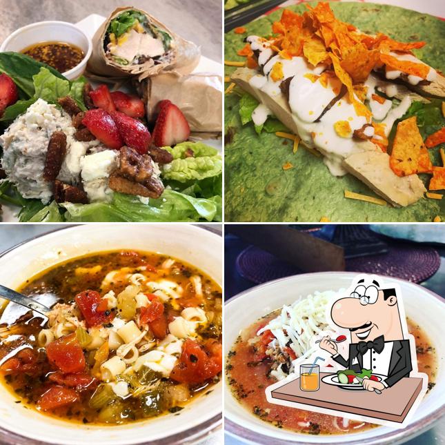Top 7 restaurants in Cabot, december 2025 - Restaurant Guru