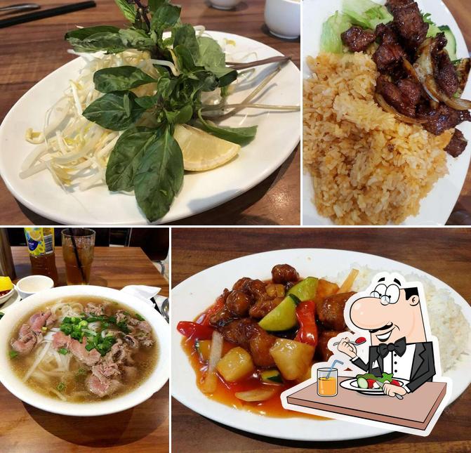 Best hainanese chicken rice in Springvale restaurants, winter 2024 ...