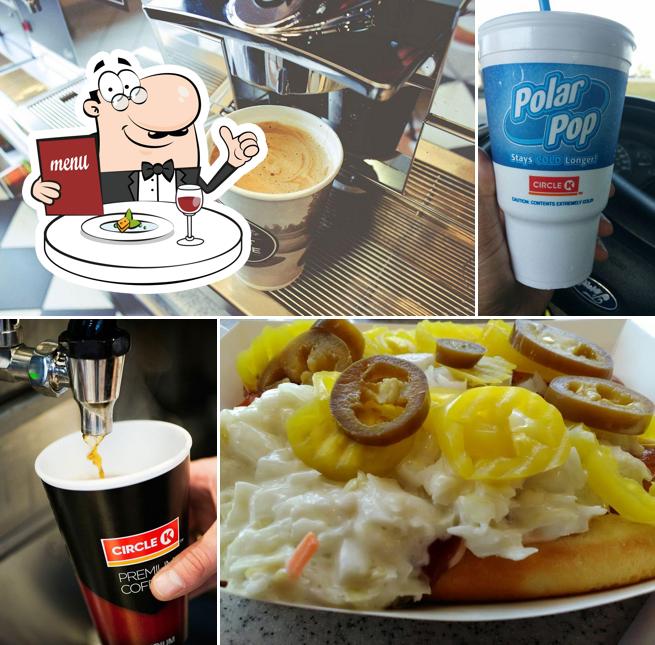 Shell, 440 Lewiston Rd in Grovetown - Restaurant reviews
