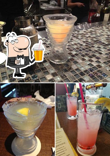 Hop Jack's in Auburn - Restaurant reviews