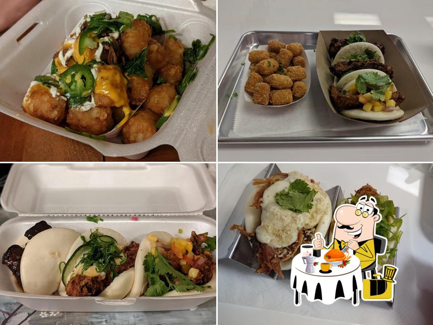 Top 10 restaurants in Alafaya, december 2025 - Restaurant Guru