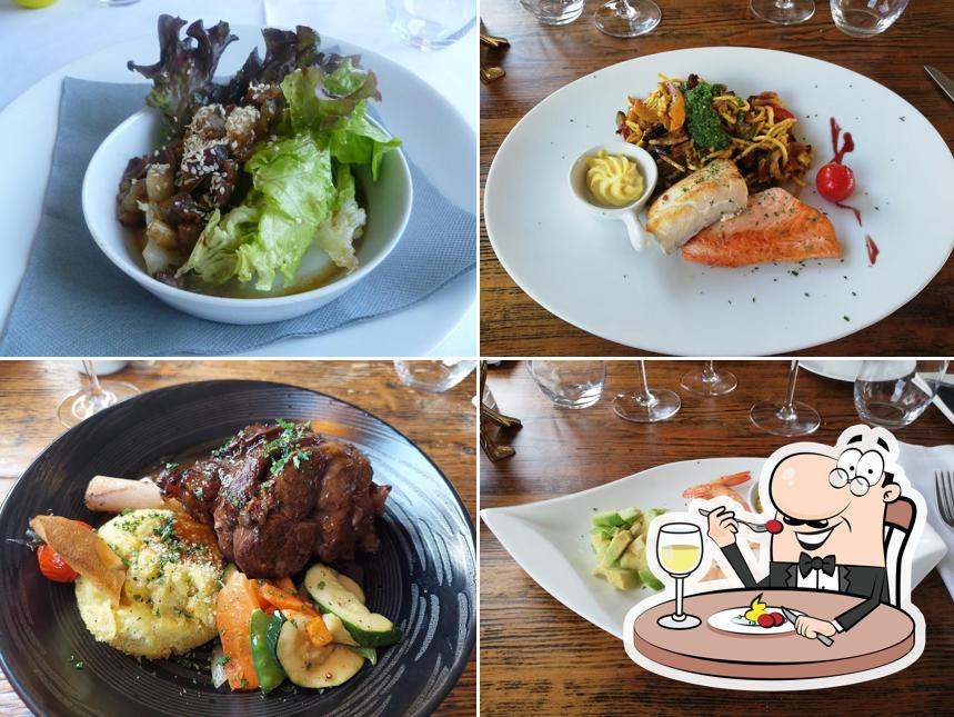 Top 10 restaurants in Dunkirk, september 2025 - Restaurant Guru