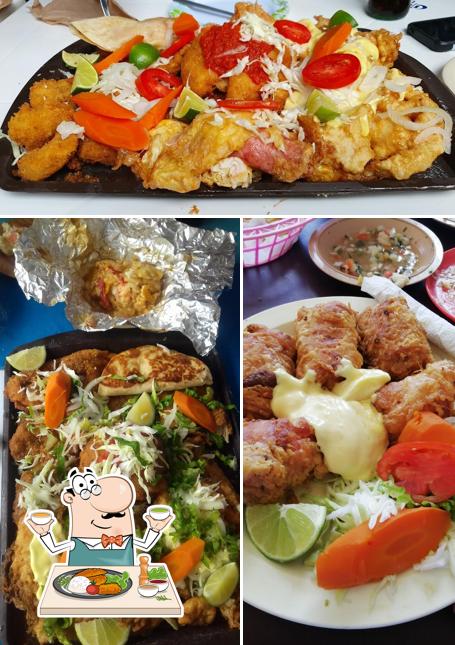 Payaso, Valladolid - Menú del restaurante, precios y reseñas
