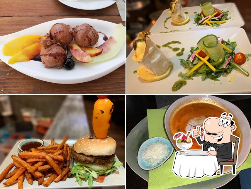 Top 5 Restaurants in Rastede, Januar 2025 - Restaurant Guru