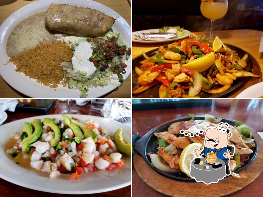 Top 7 restaurants in Chaska, september 2025 - Restaurant Guru