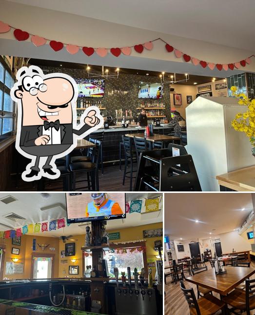 El Pig’s Butt Bar-B-Q, Kewaskum - Restaurant menu, prices and reviews