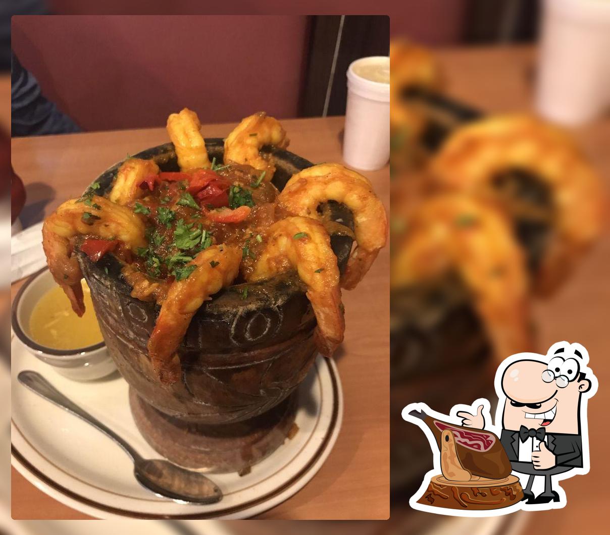 El Caribe Cafeteria, Hialeah - Restaurant menu, prices and reviews