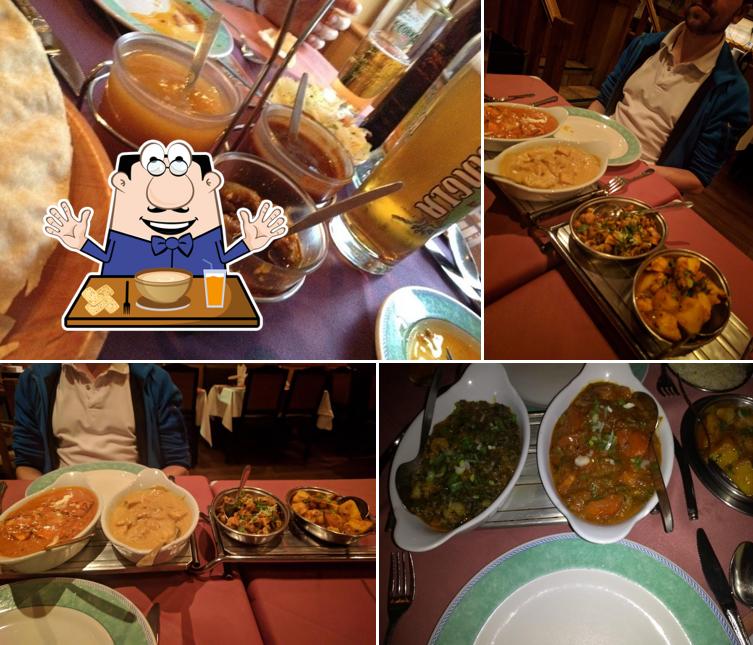 Top 10 restaurants in Enfield, december 2025 - Restaurant Guru