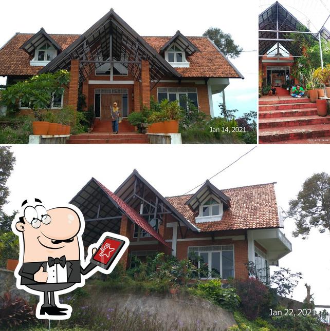 Heima, Bandung - Restaurant menu, prices and reviews
