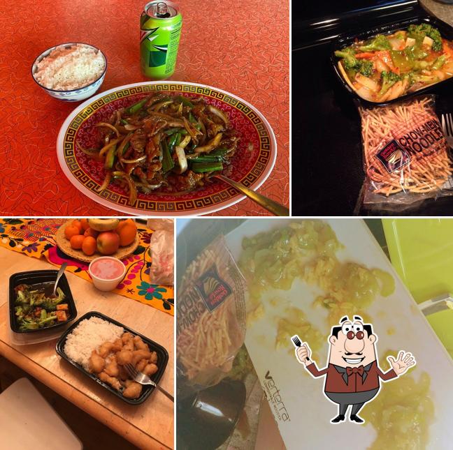 Find the best place to eat in Rochester, Minnesota, summer 2024 ...
