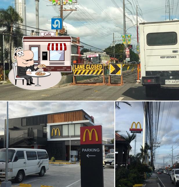 Top 20 restaurants in Dasmariñas, september 2025 - Restaurant Guru