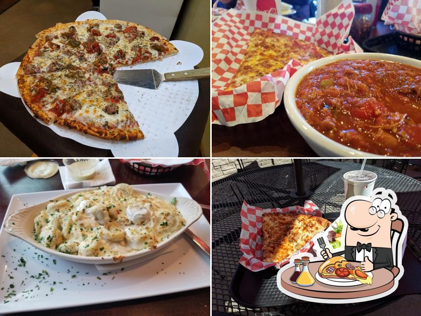 Top 10 restaurants for lunch in Omaha, september 2025 - Restaurant Guru