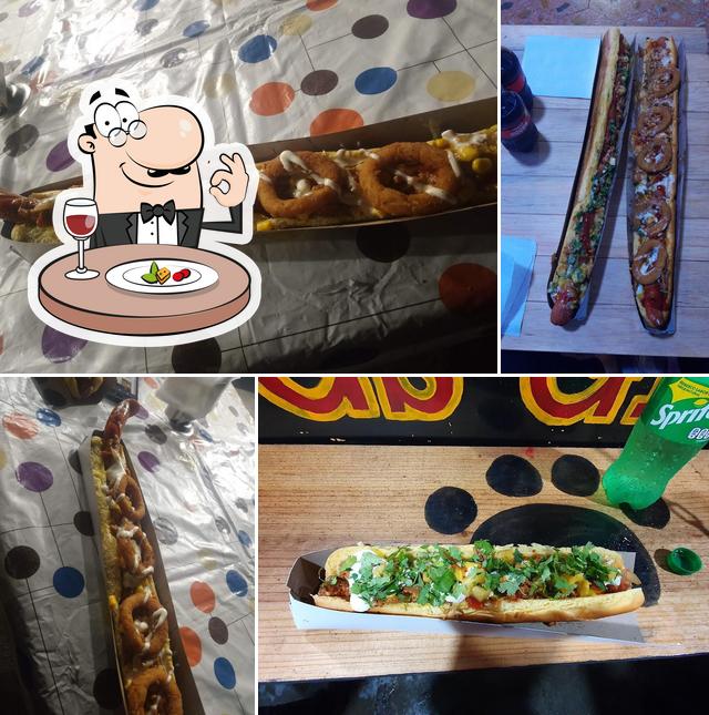 Los 10 mejores restaurantes en Tula de Allende, Hidalgo, diciembre 2025 ...