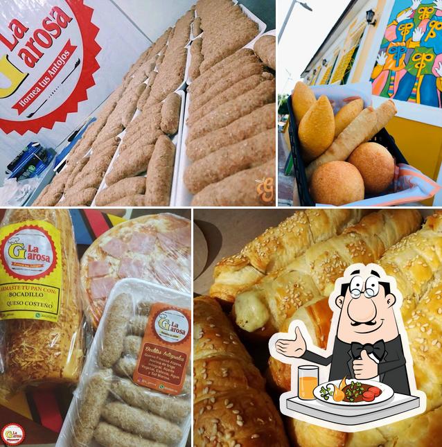 Best buñuelos in Barranquilla restaurants, winter 2024 - Restaurant Guru