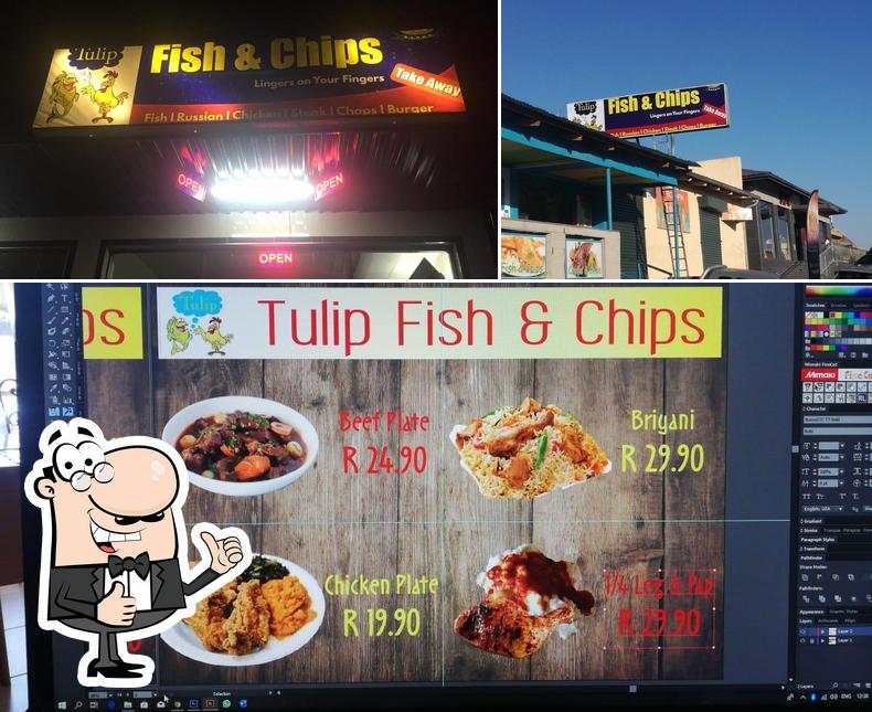 Top 7 restaurants in Bethlehem, Free State, december 2025 - Restaurant Guru