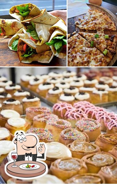 Best lebanese restaurants in Bowral, summer 2024 - Restaurant Guru