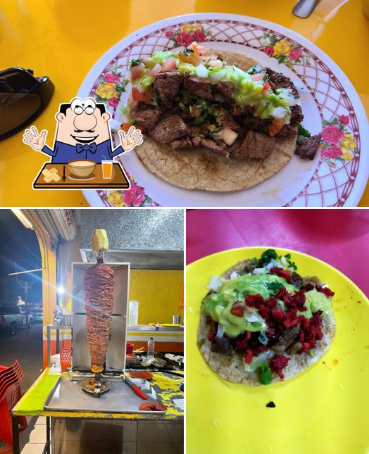 El Sabroso, La Paz - Menú del restaurante, precios y reseñas