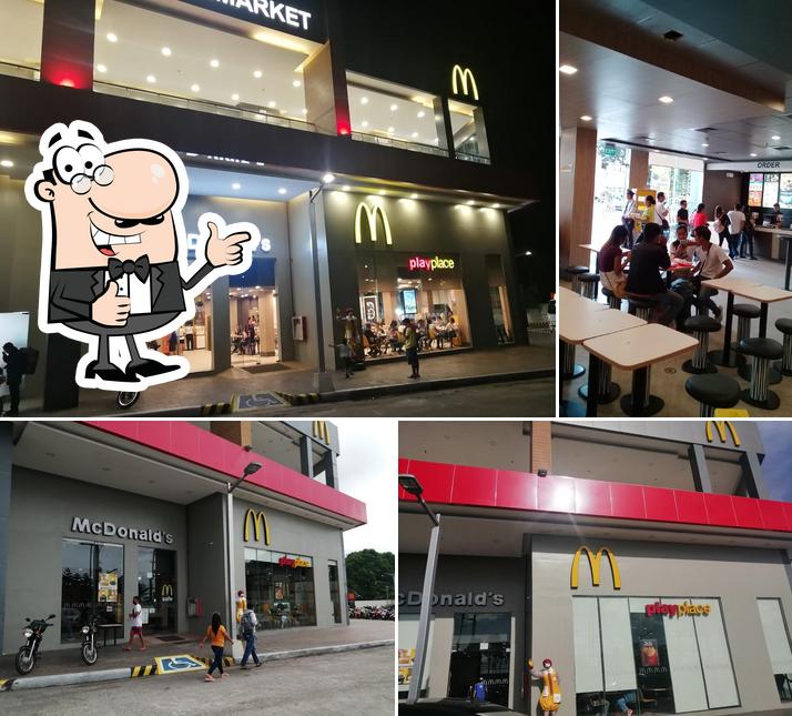 Best restaurants in Primark Center Tagaytay 2864 Mall - Restaurant Guru