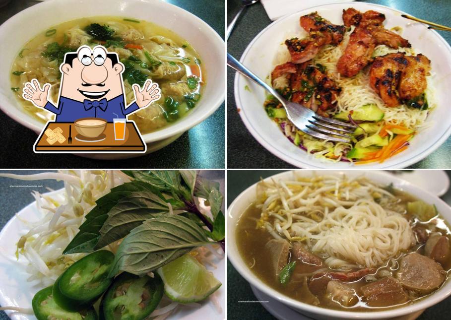 Best vietnamese restaurants in Delta, winter 2024 - Restaurant Guru