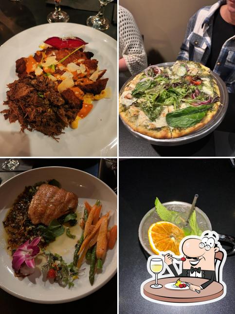 Draft Gastropub, Appleton - Restaurant menu, prices and reviews