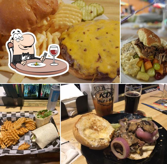 Best american restaurants in Lodi, Wisconsin, summer 2024 - Restaurant Guru