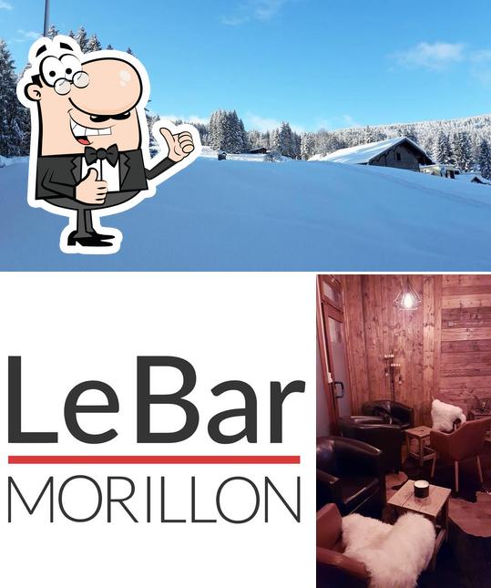 Best sport bars in Morillon, spring 2024 - Restaurant Guru