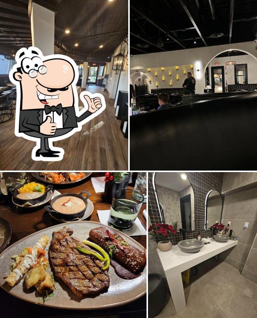 PV’S Prime Grill & Tequila, Rancho Cucamonga - Restaurant menu, prices ...