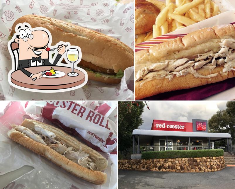 Top 5 restaurants for breakfast in Kalamunda, december 2025 ...