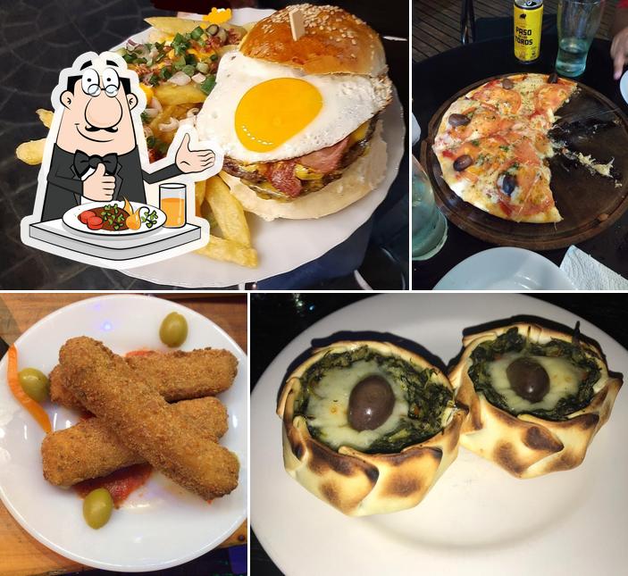 Los mejores pubs y bares en Villa Gesell, verano 2024 - Restaurant Guru