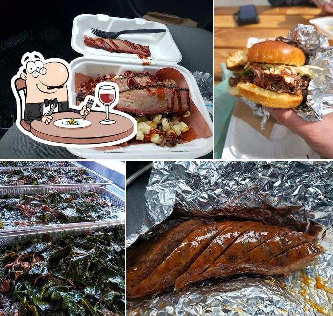 Top 7 restaurants in Stanwood, december 2025 - Restaurant Guru