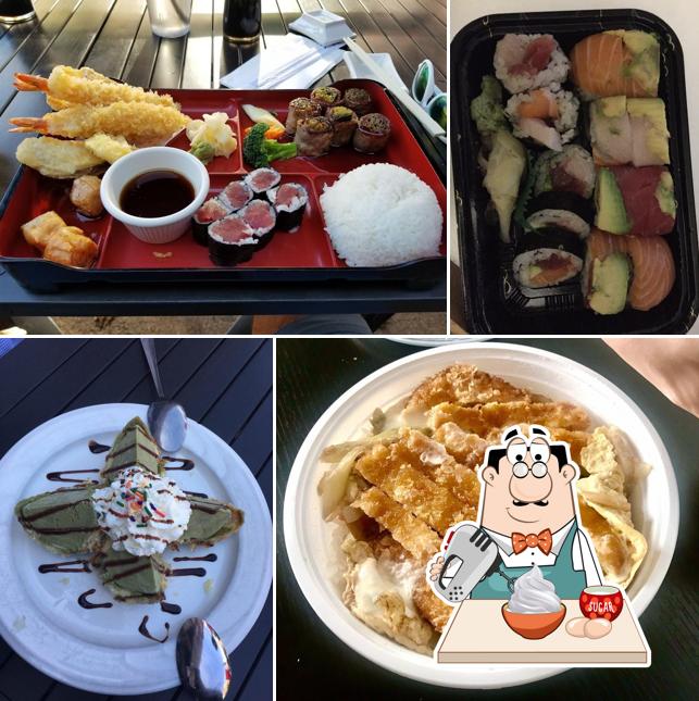Top 10 restaurants in Hoboken, september 2025 - Restaurant Guru